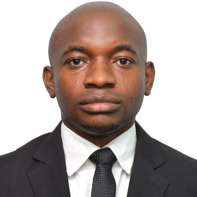 MayorFranc Electricals