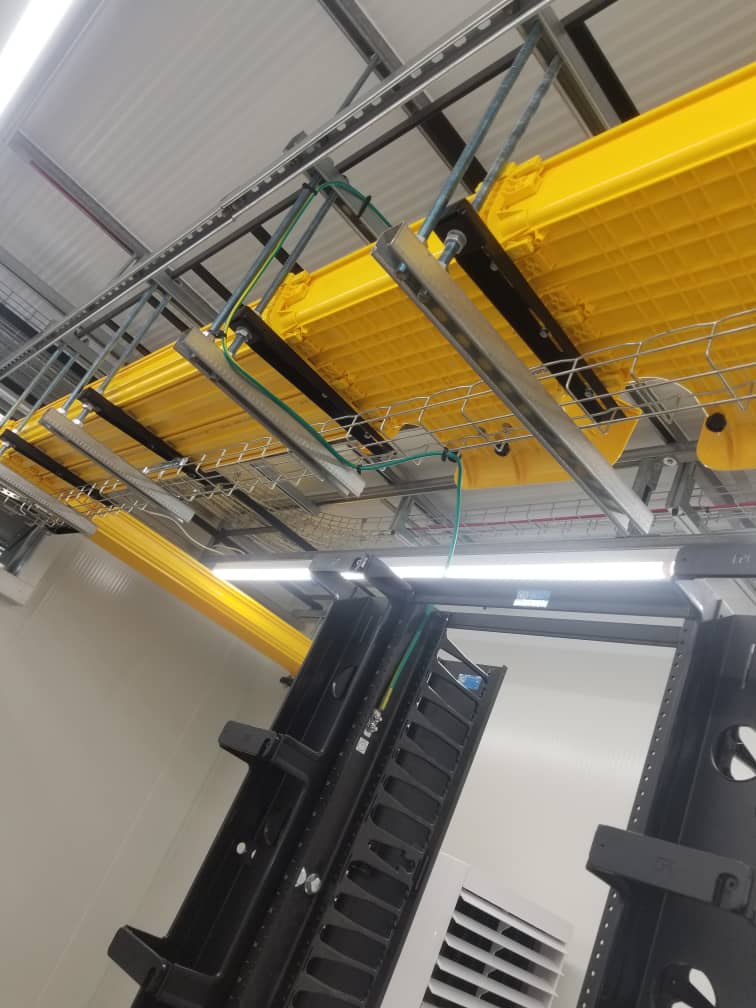 MayorFranc Electricals